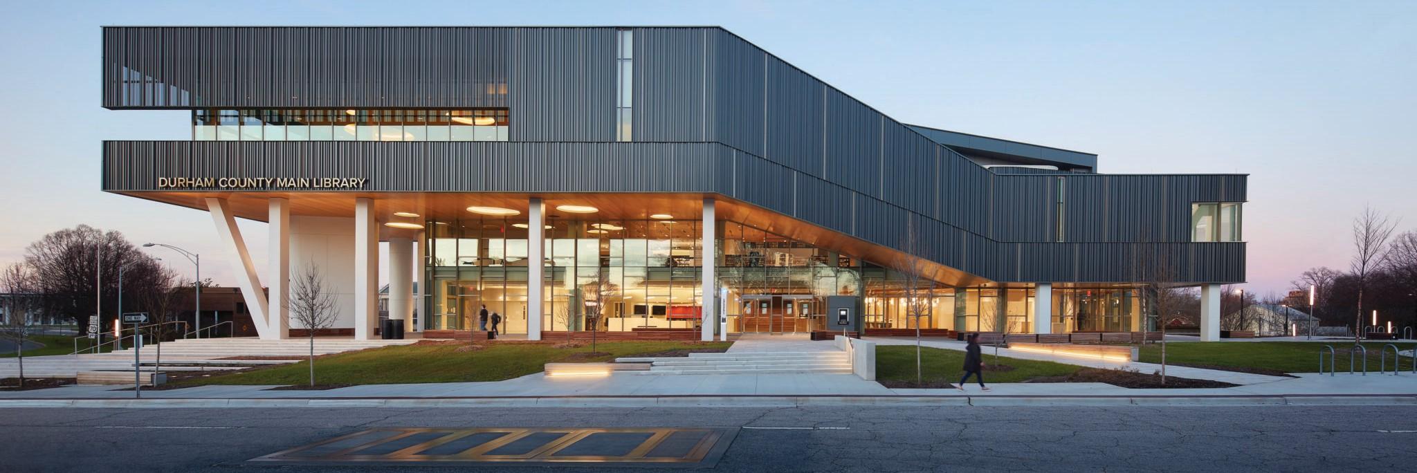 From Walter Magazine, a Feature on Vines Architecture | Architects ...