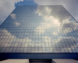 Wayne Thom: Photographing the Late Modern | Architects + Artisans