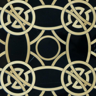 Ralph Walker, Architect of the Century | Architects + Artisans