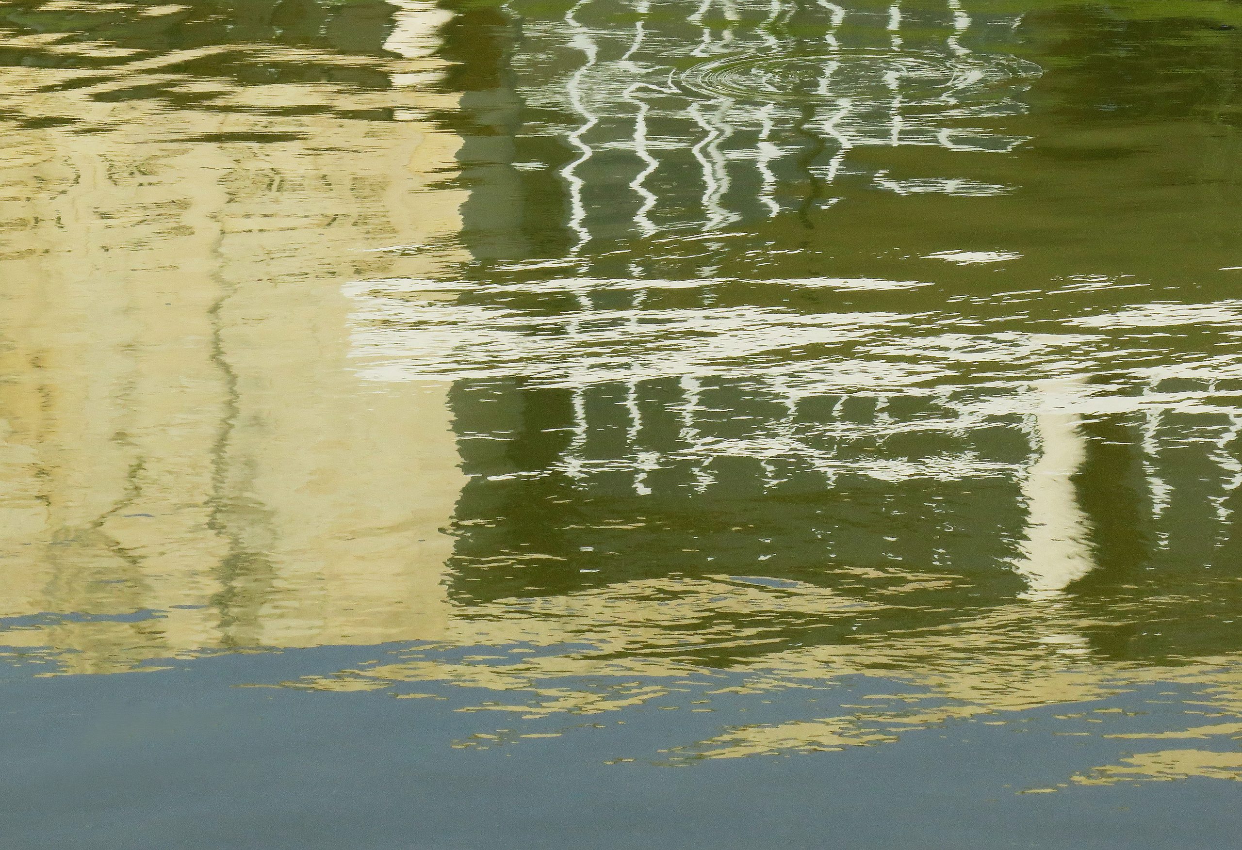 Paul Clemence's Transparent Tribute to Oscar Niemeyer | Architects ...