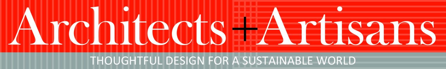 Fifth Avenue: A History of America's Street of Dreams | Architects ...