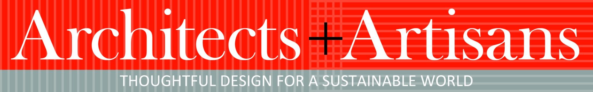 Fifth Avenue: A History of America's Street of Dreams | Architects ...