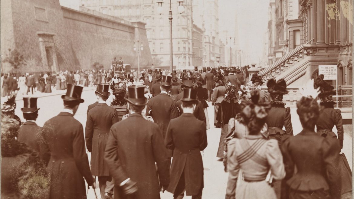 From Tokyo, Tom Kundig's Architecture Goes Global | Architects + Artisans