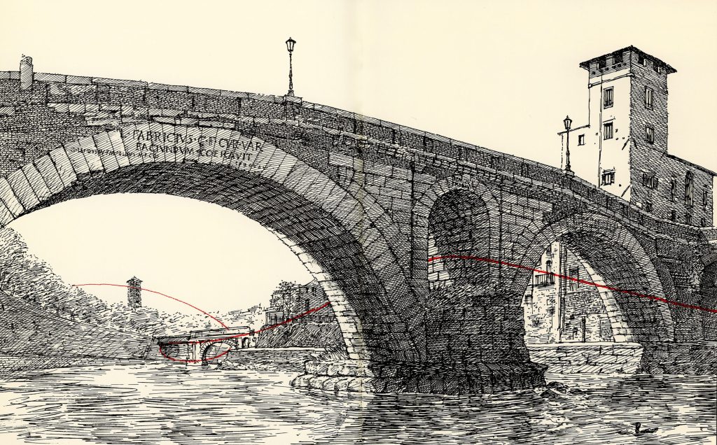 At the National Building Museum, It's 'Building Stories' | Architects ...