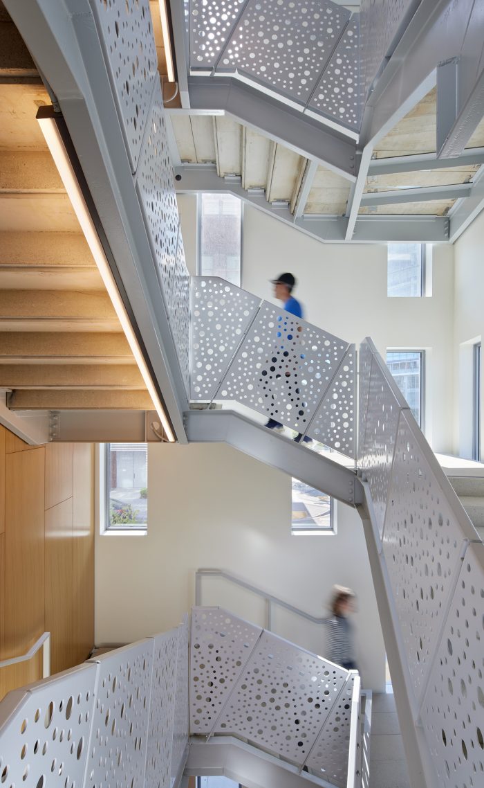 Housing the Nation: Alexander Gorlin and Victoria Newhouse | Architects ...