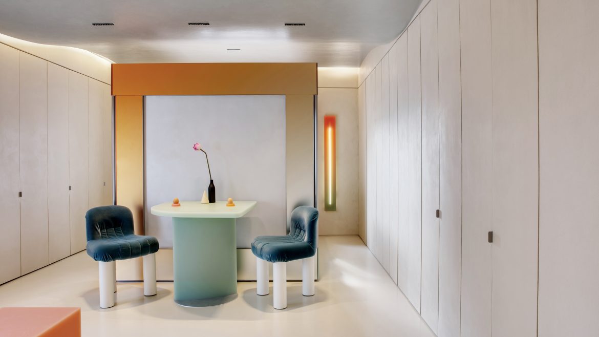 A Real Book about Fake Architecture | Architects + Artisans