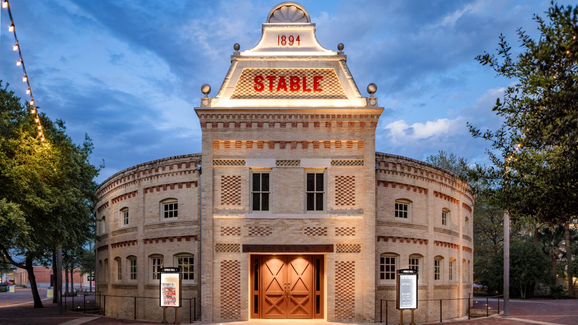 In NYC, 551W21 by Foster + Partners | Architects + Artisans