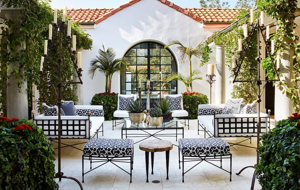 A Real Book about Fake Architecture | Architects + Artisans