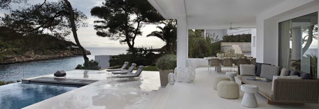 Touring Cuba and Hemingway's House | Architects + Artisans