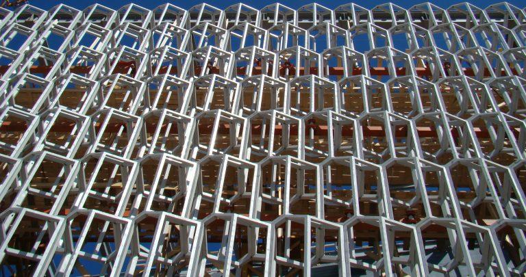 In Iceland, Henning Larsen Takes a Bold Move Forward | Architects ...