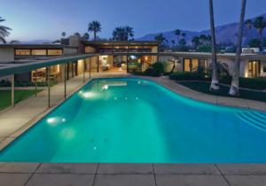 In Cairo, a Revolution in Mixed Use | Architects + Artisans