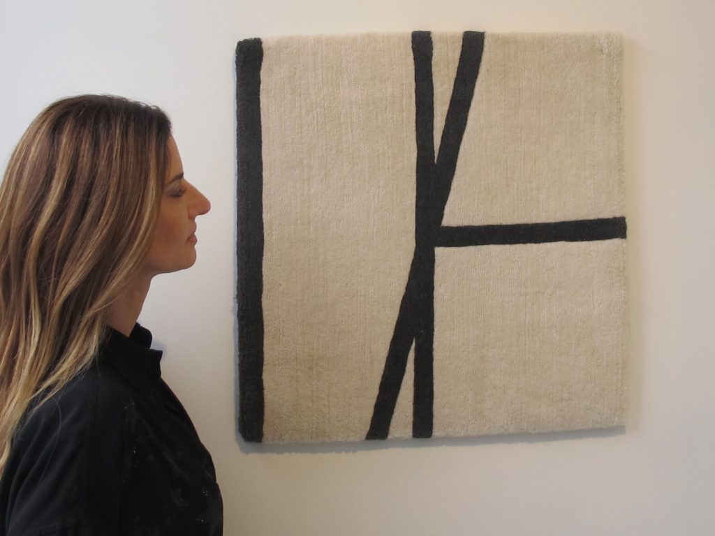 Photographing the Late Modern: Wayne Thom | Architects + Artisans