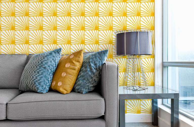 Gulf of Mexico Views Inspire a Florida Condo Makeover | Architects ...