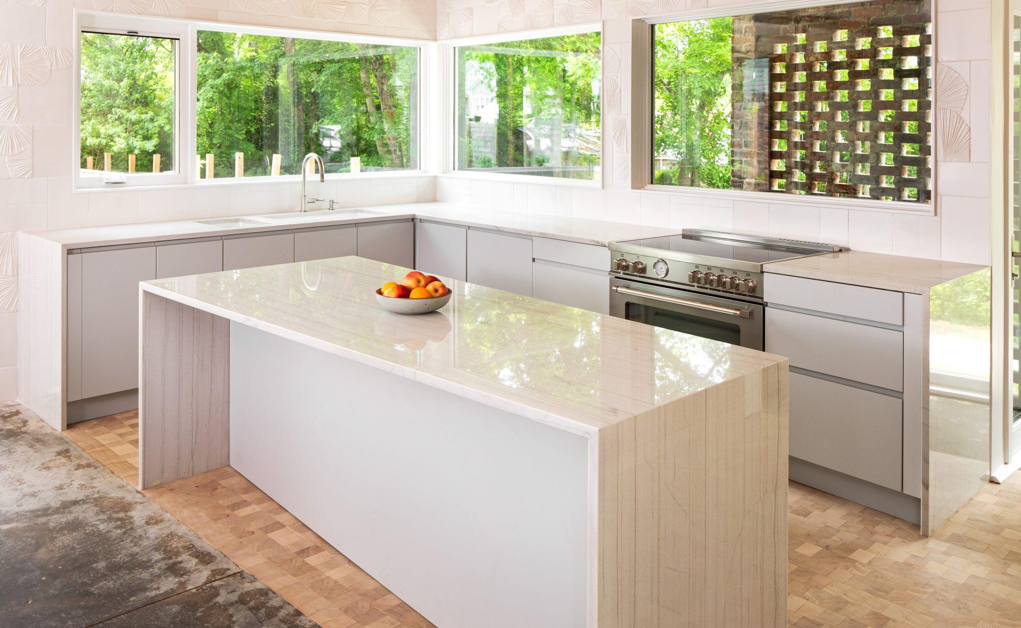 The Burch by Arrowhead Design/Build, from Raleigh, N.C. | Architects ...