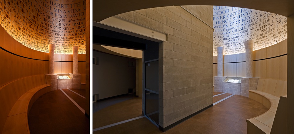 Remembering Stanley Tigerman ‹ Architects + Artisans